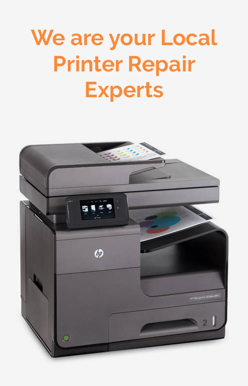 Hp Printer Repair Near Me Tips Seputar Printer Hp Printer Repair Near Me Tips Seputar Printer